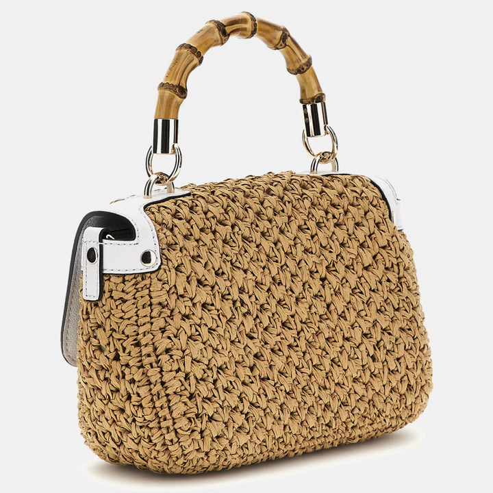 Gerry McGuire's – Gerry McGuire's