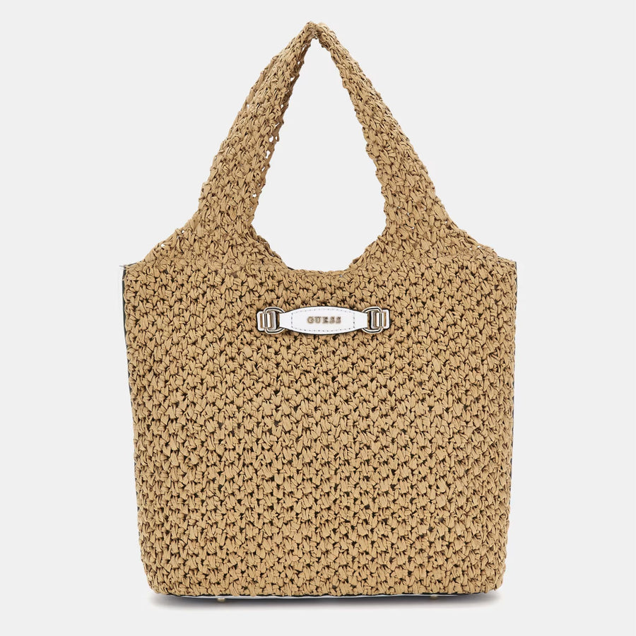 Gerry McGuire's – Gerry McGuire's